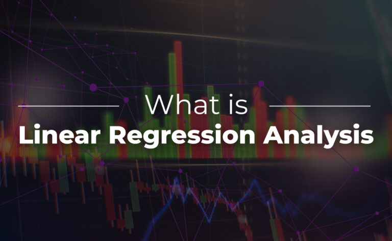 Technical Analysis: Linear Regression Analysis - Eurotrader